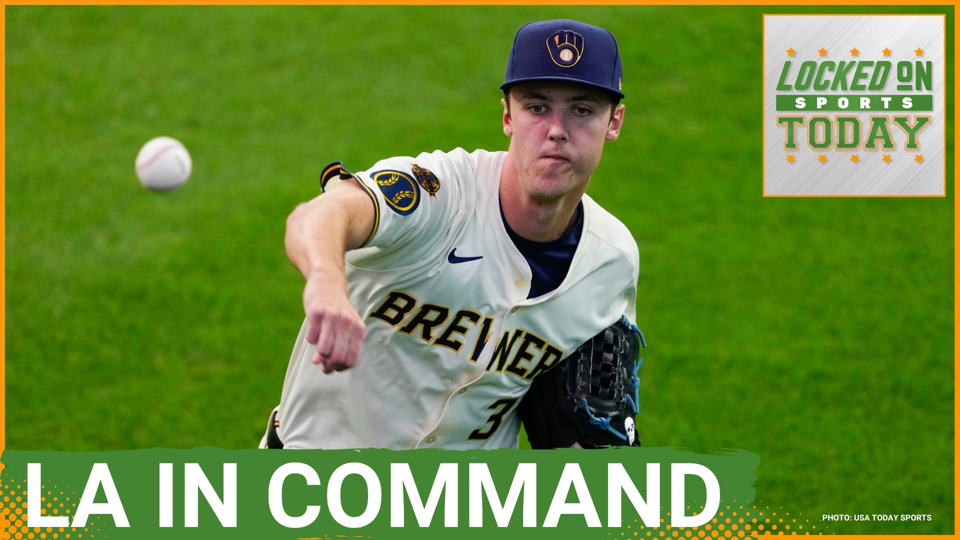 St. Louis City SC | Soccer News | ksdk.com