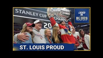 Sports from KSDK in St. Louis | St. Louis, MO | KSDK.com | ksdk.com