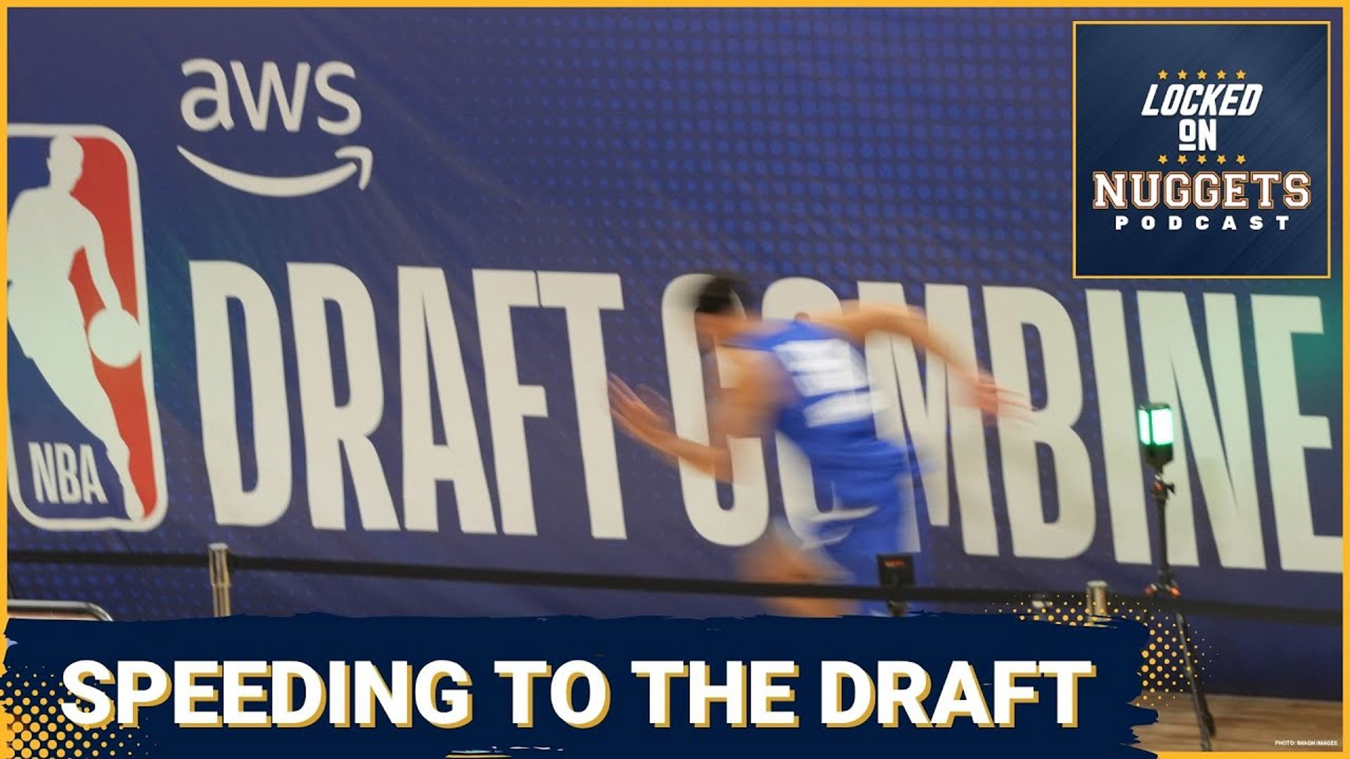 Nuggets Looking For WINNERS In The NBA Draft | ksdk.com