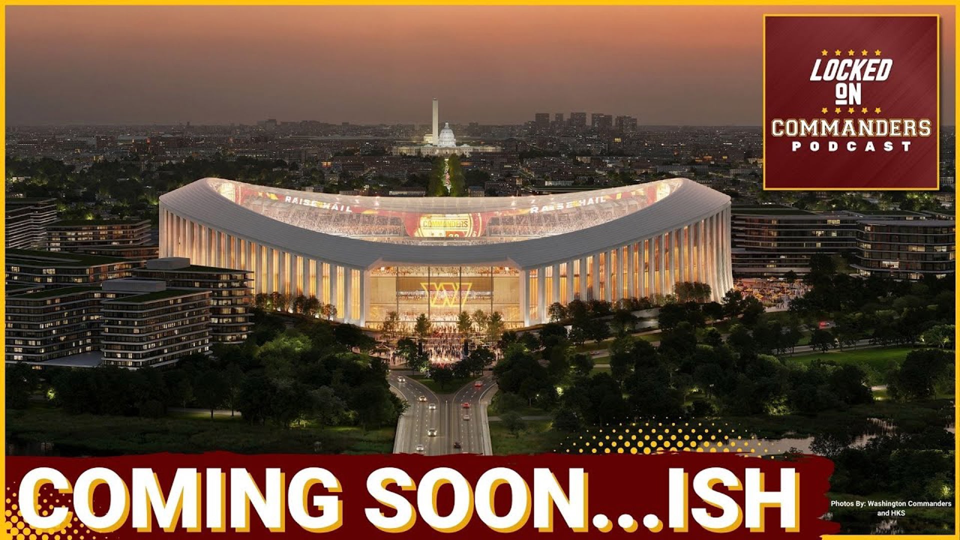 Feds indict 25 in college point-shaving scandal; former SLU basketball ...