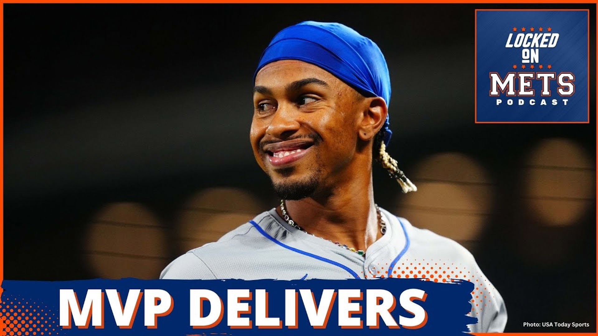 Who is There to Play Robin to Francisco Lindor This Year? | ksdk.com