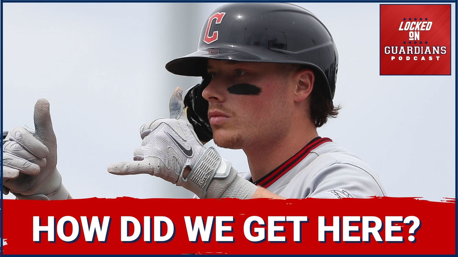 How the Cleveland Guardians Are in 1st, Chicago White Sox Surprise ...