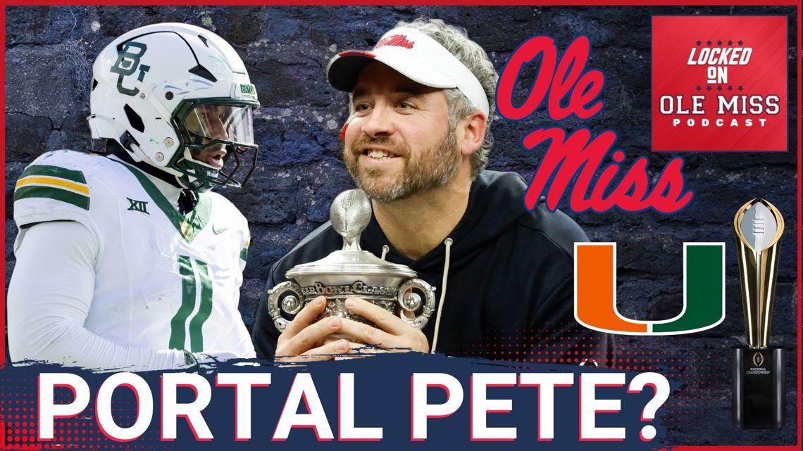 WOW: Pete Golding ON FIRE at start of PORTAL WINDOW with four MONSTER ...