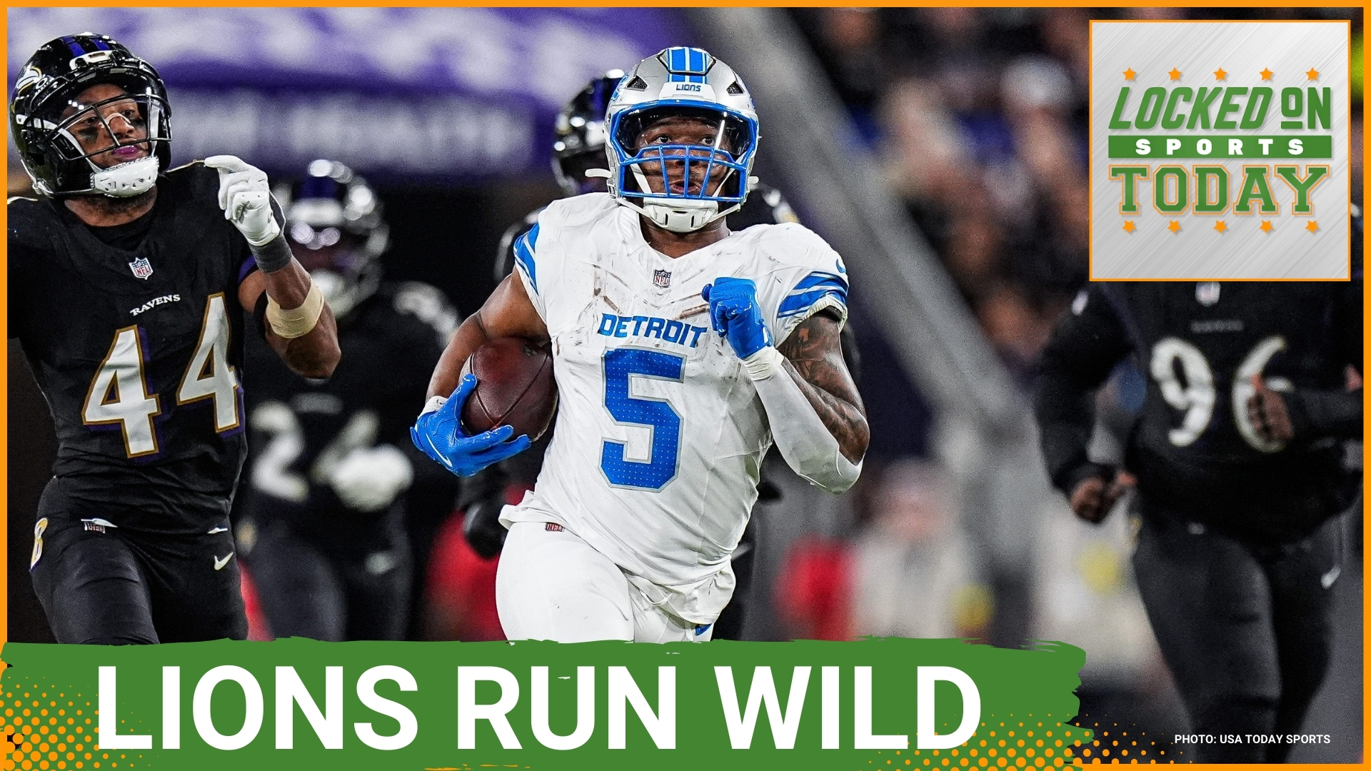 St. Louis City SC | Soccer News | ksdk.com