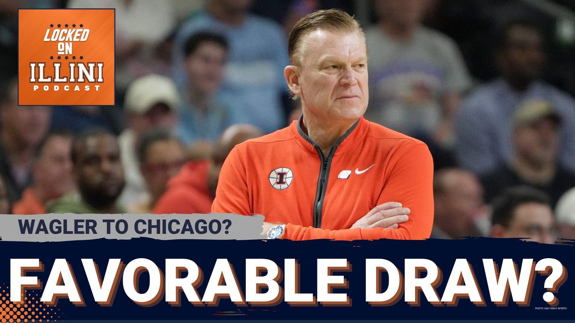 BREAKDOWN: Illini Schedule Analysis — Why I’m Optimistic | Keaton ...
