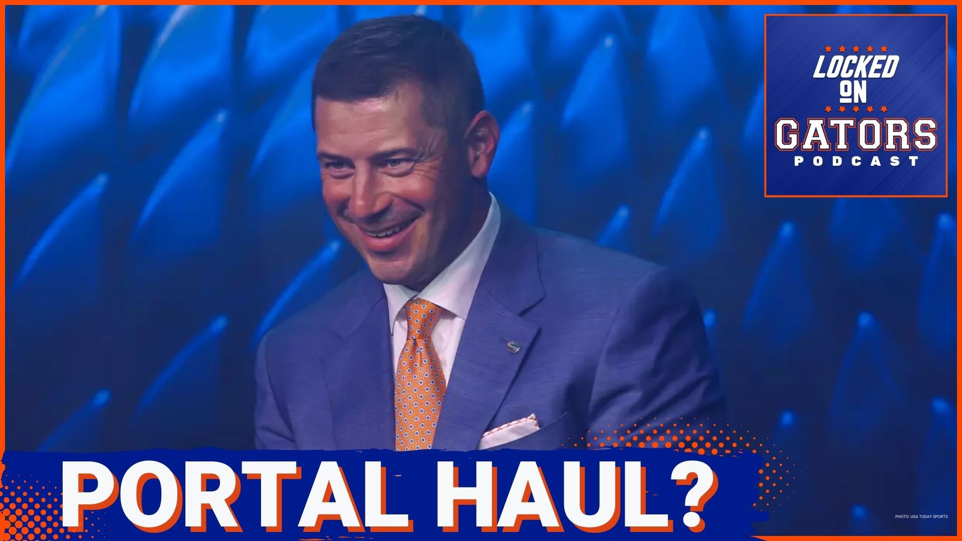 WOW: Florida Gators TRANSFER Class HEADLINES Offseason—Eric Singleton ...