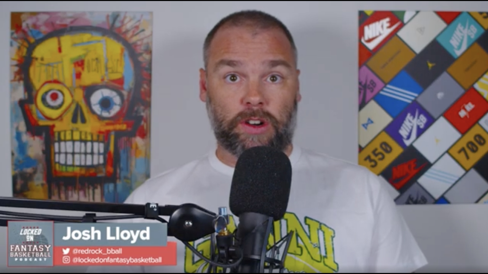 2024 NBA Mock Draft 2.0: Full First Round Analysis! | ksdk.com