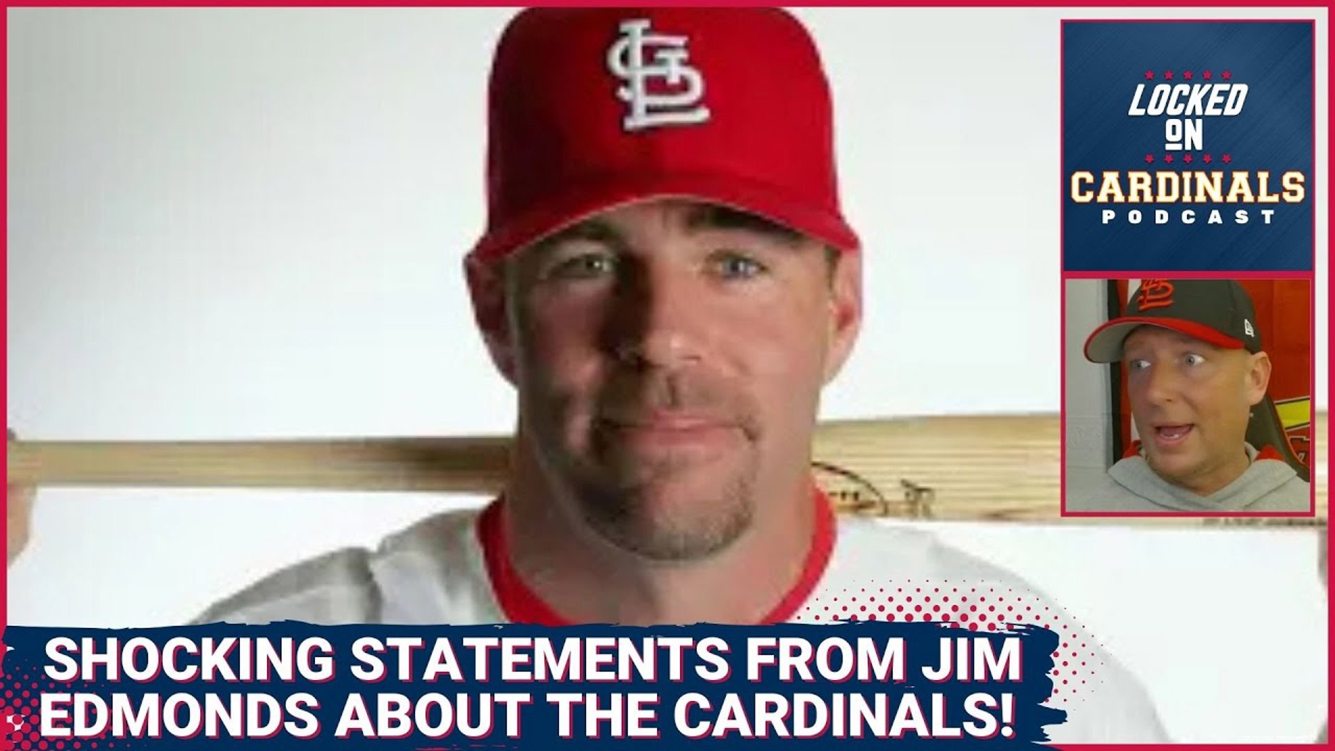 Sports | ksdk.com