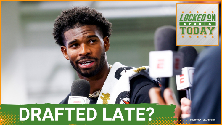 St. Louis City SC | Soccer News | ksdk.com