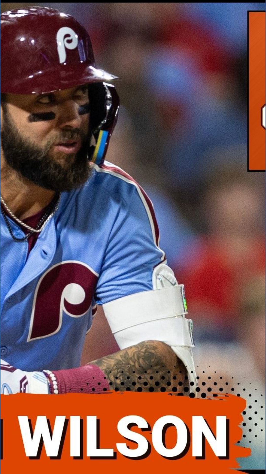 Orioles News & Notes: Weston Wilson, MacKenzie Gore, Seranthony ...