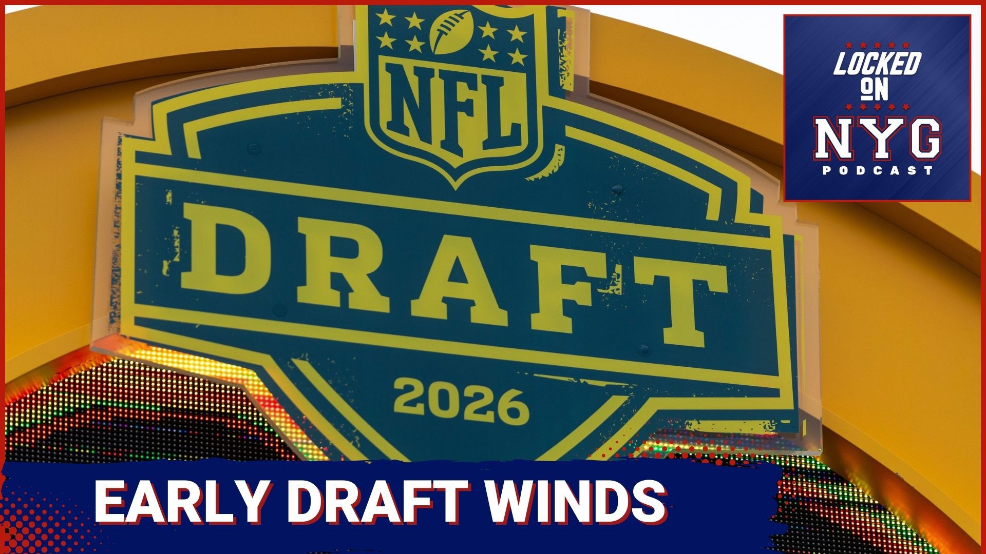DRAFT WINDS: Who are some emerging draft prospects who best fit the ...