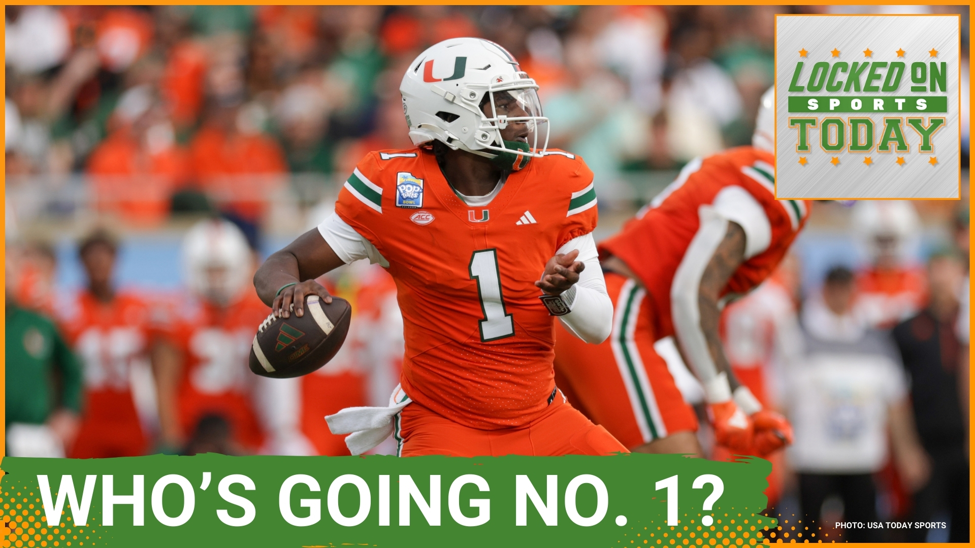 St. Louis City SC | Soccer News | ksdk.com