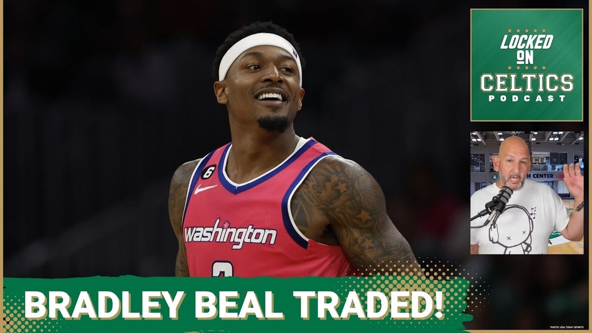 Blues | Bob Plager shares Stanley Cup with late brother, Barclay | ksdk.com