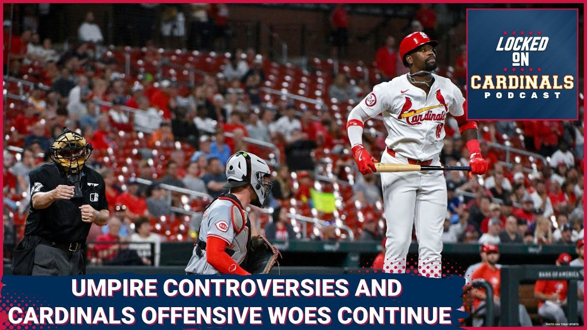 Sports from KSDK in St. Louis | St. Louis, MO | KSDK.com | ksdk.com