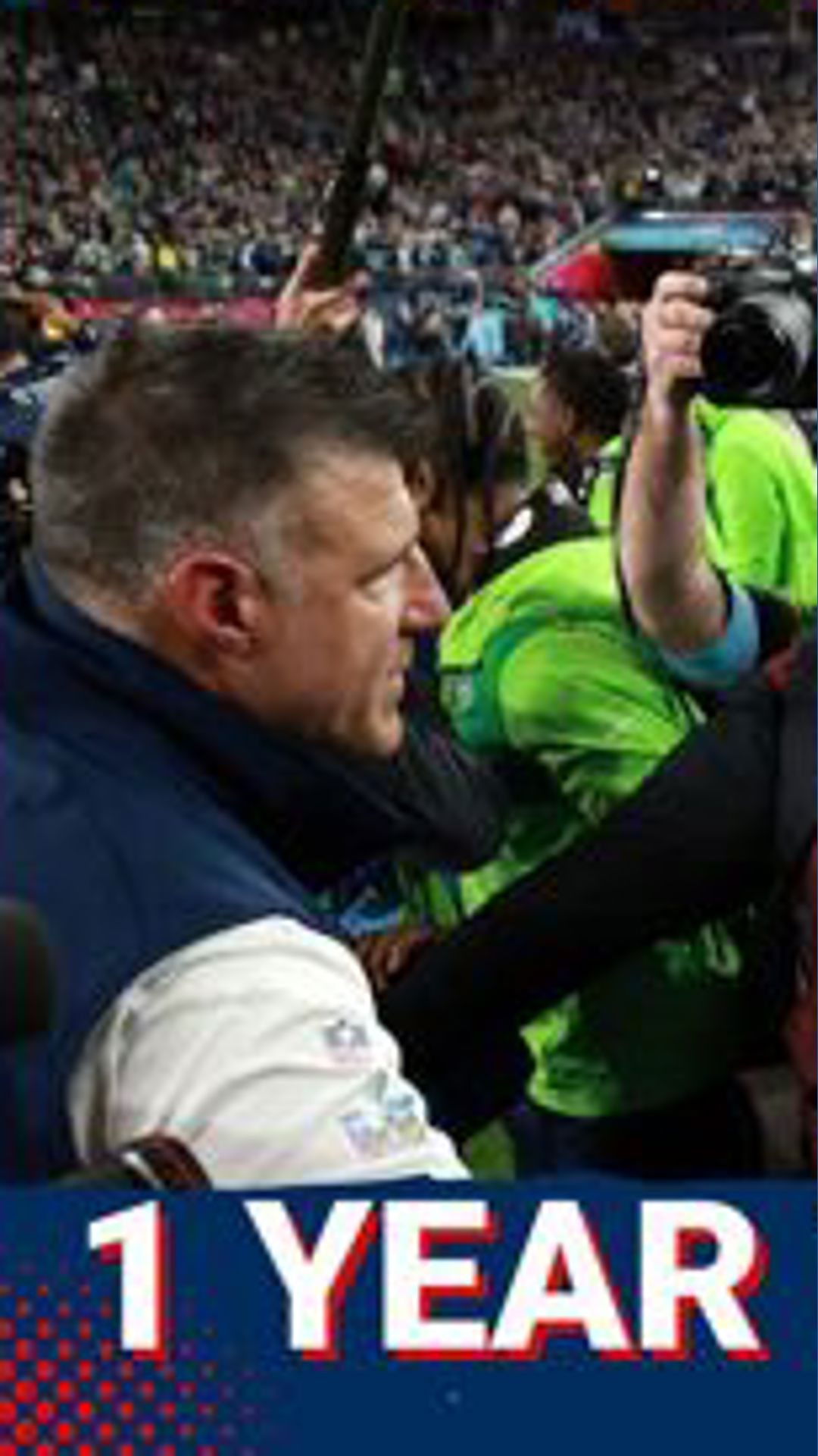 DEFENSE: Why Seattle Seahawks and Drake Maye PROVE Defense Still RULES ...