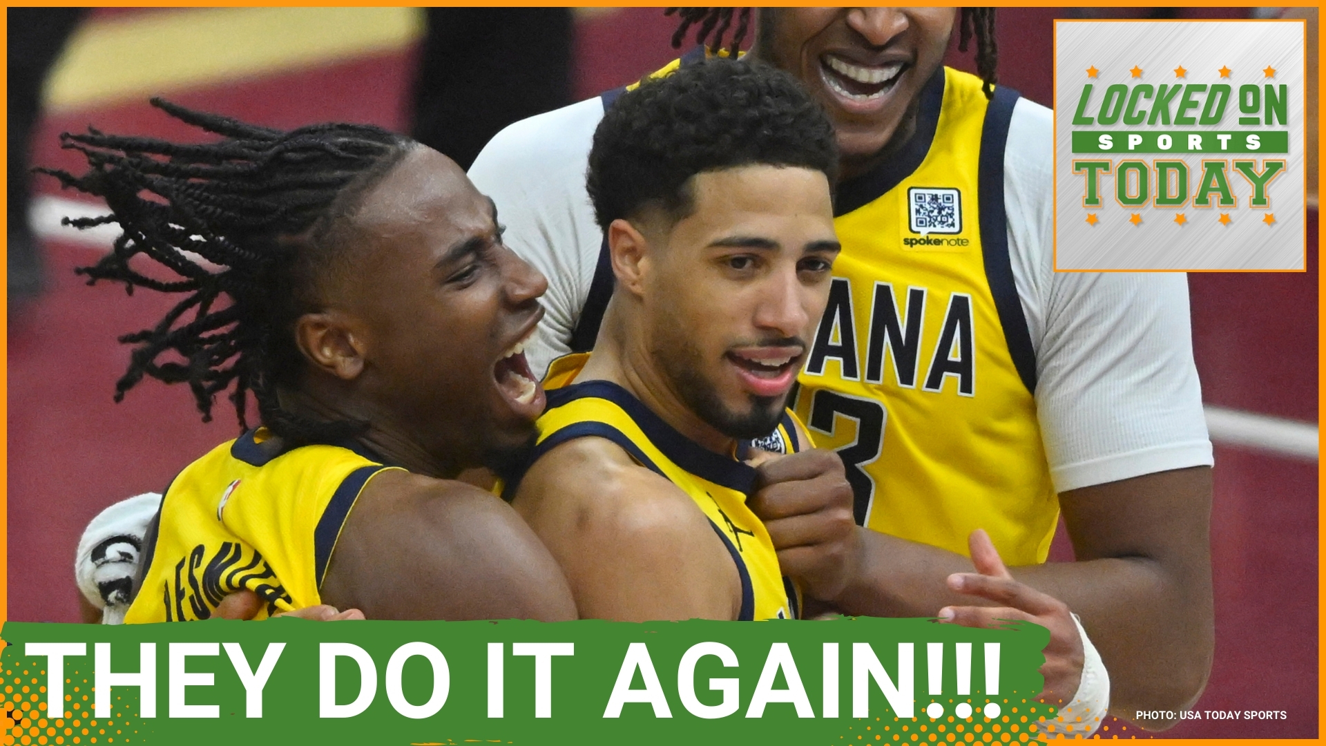 St. Louis City SC | Soccer News | ksdk.com