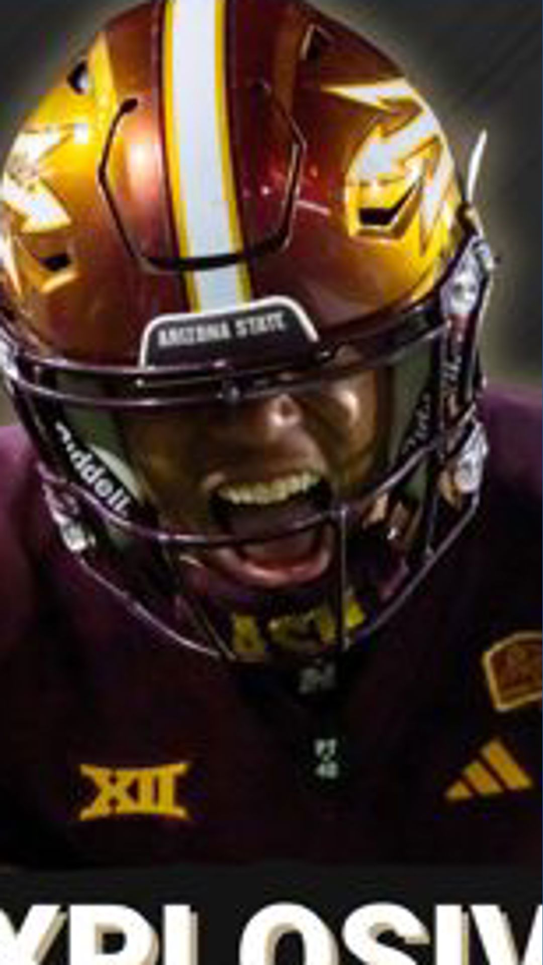 Saints' Jordyn Tyson NFL Draft Selection Set Up EXPLOSIVE 202 Offense ...