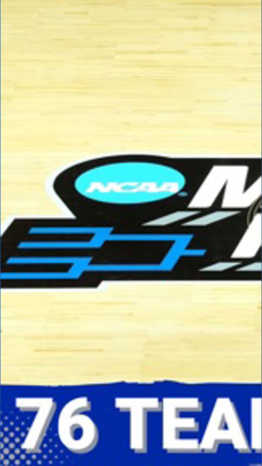 MONEY GRAB: Why Alex Donno and Kenton Gibbs DESTROY NCAA Tournament ...