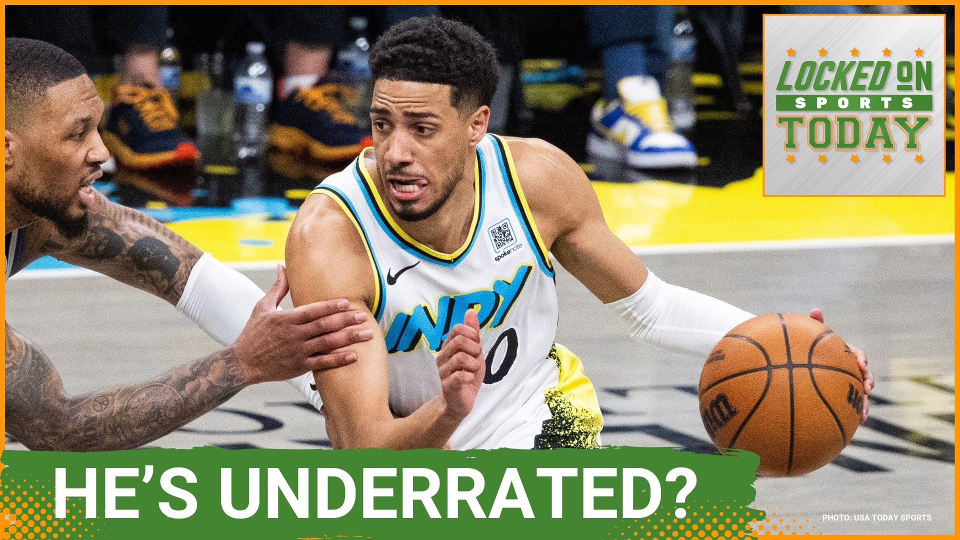 St. Louis City SC | Soccer News | ksdk.com