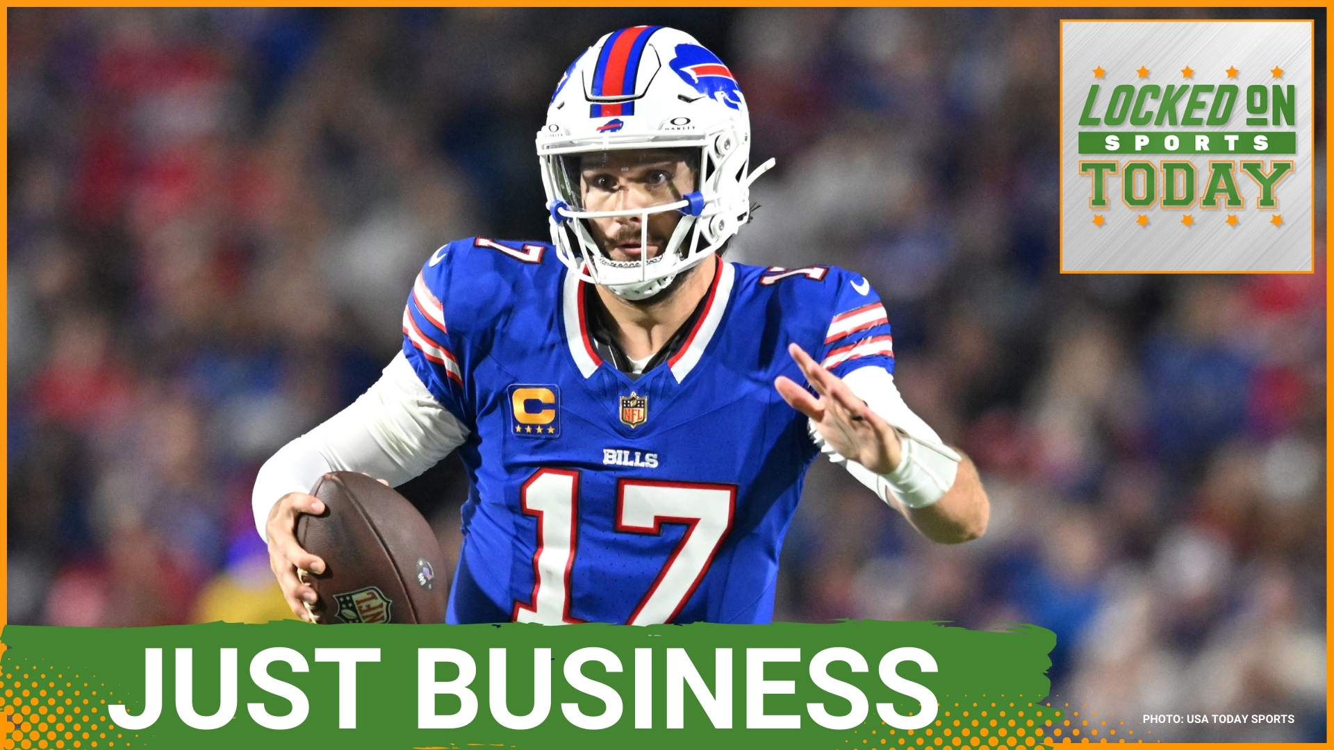 St. Louis City SC | Soccer News | ksdk.com