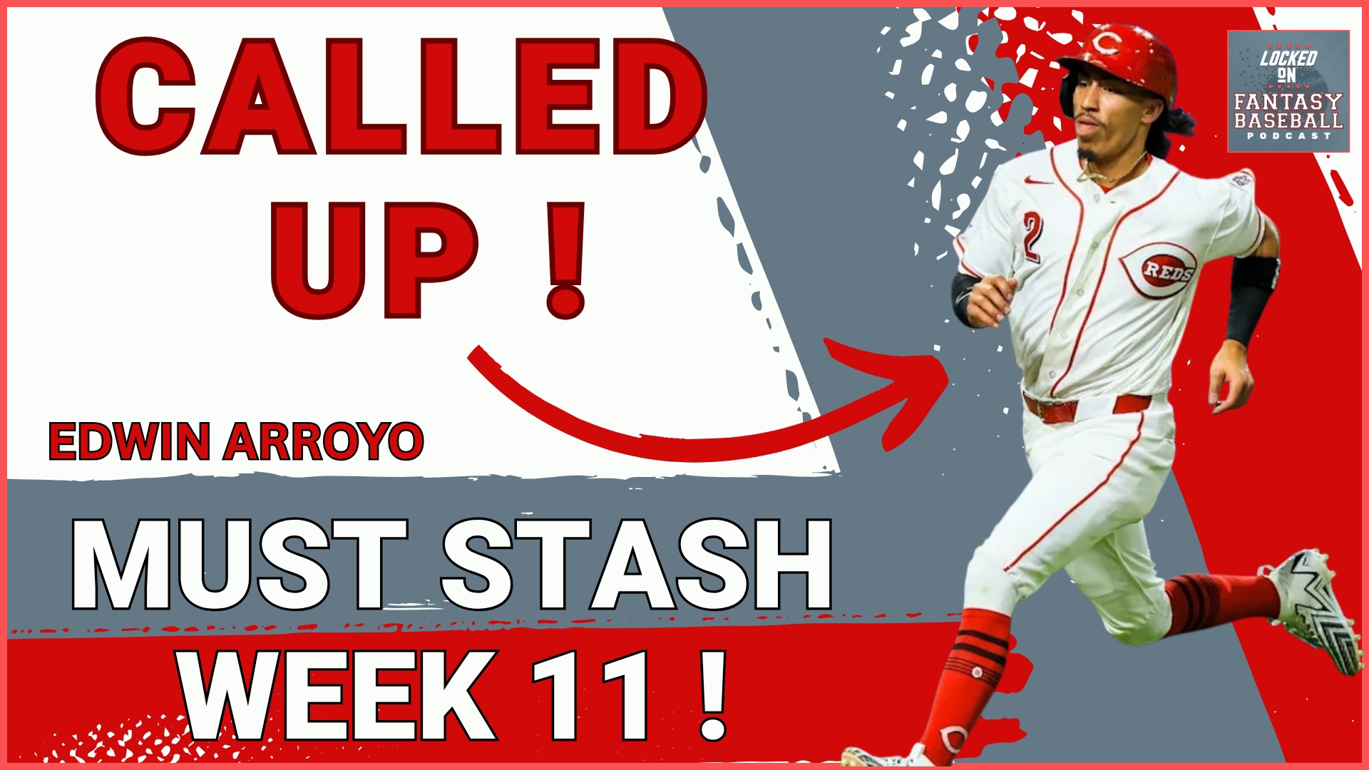 MUST STASH PLAYERS ( PROSPECTS & INJURED ) WEEK 11 ! | ksdk.com
