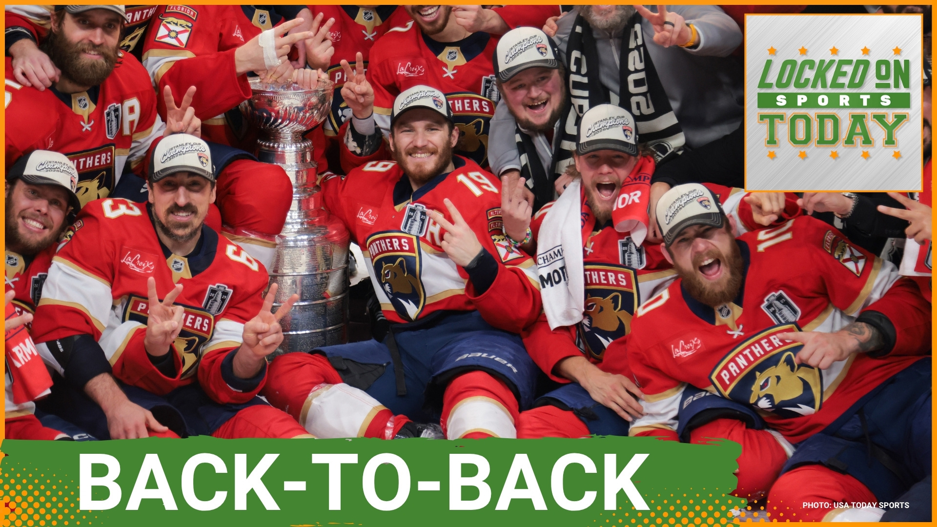 St. Louis City SC | Soccer News | ksdk.com