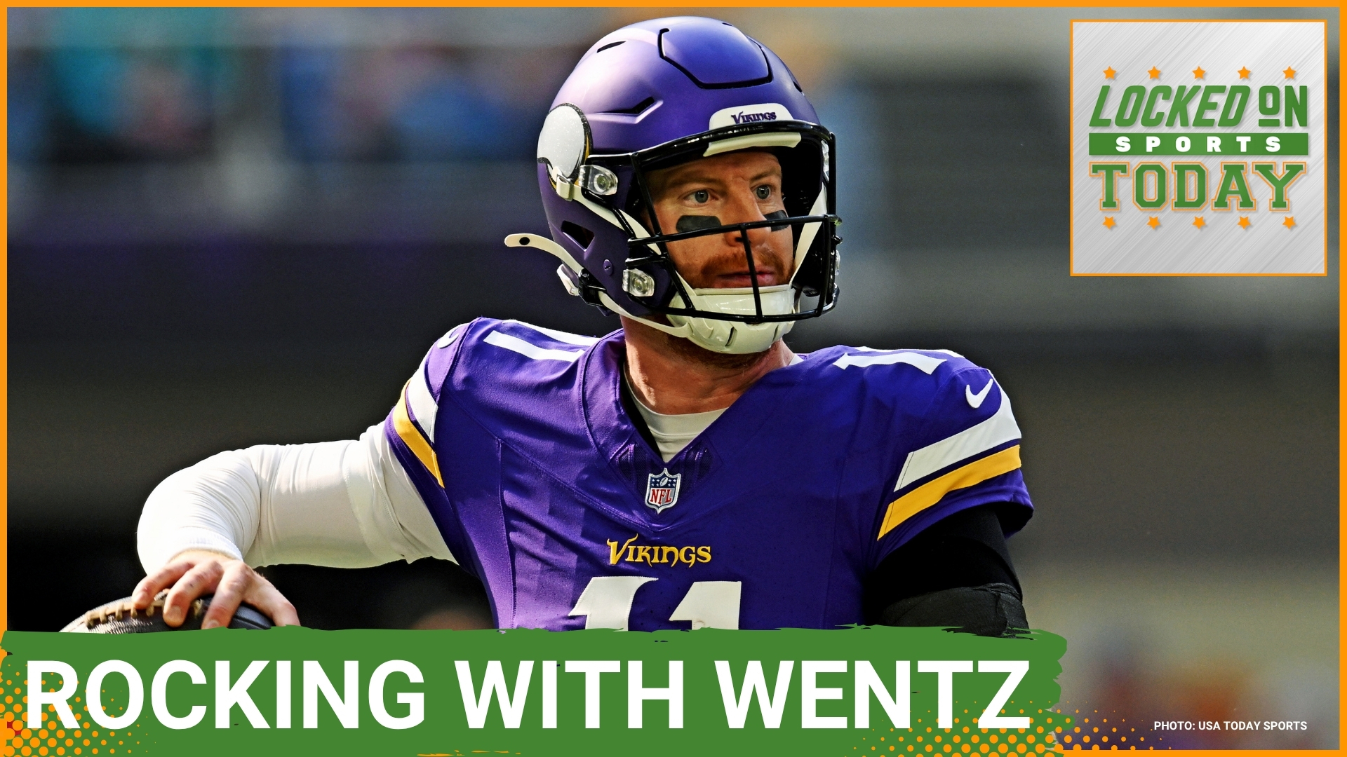 St. Louis City SC | Soccer News | ksdk.com