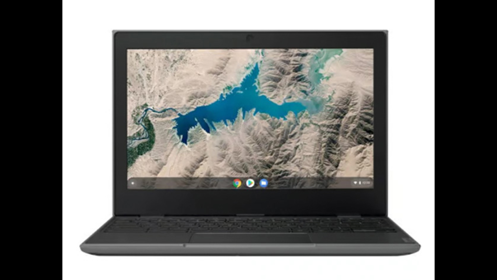 We always run out of these $55 Chromebooks, so don't miss your chance ...