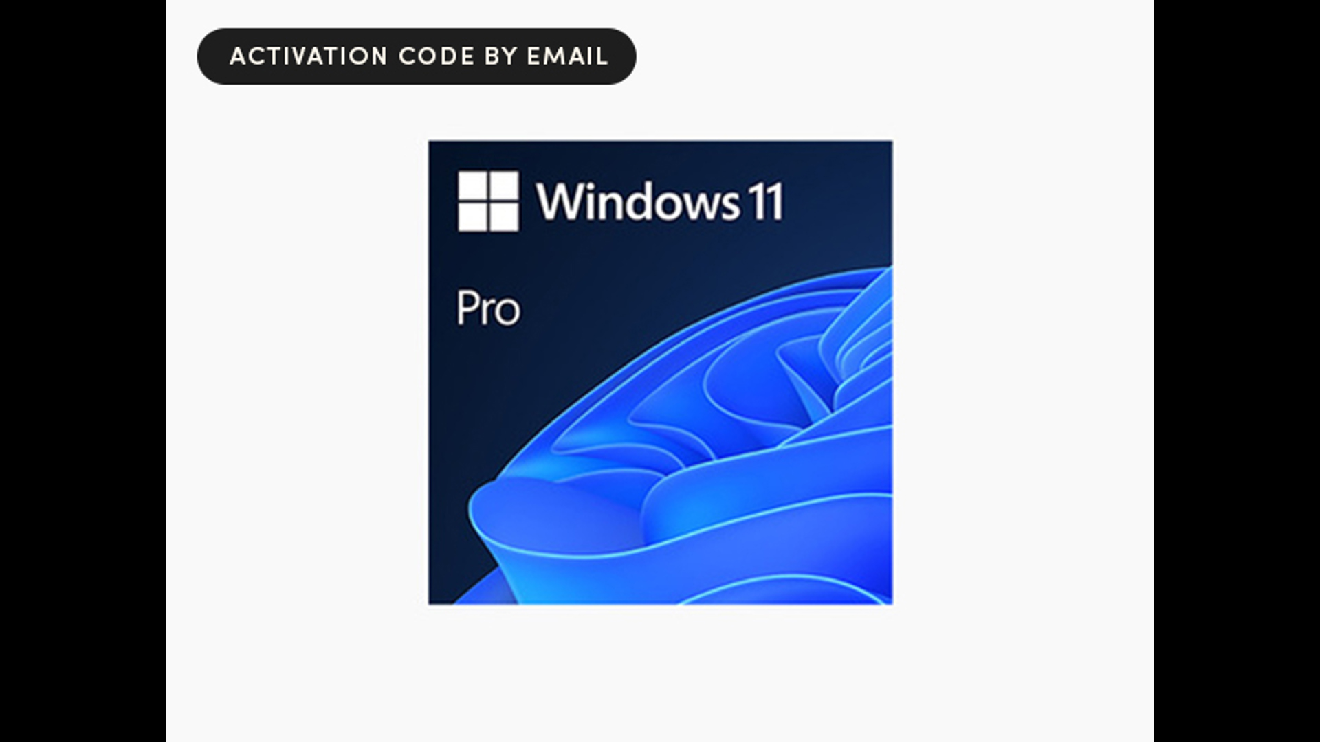 Maximize productivity without buying a new computer with this $15 Windows 11 Pro upgrade | ksdk.com