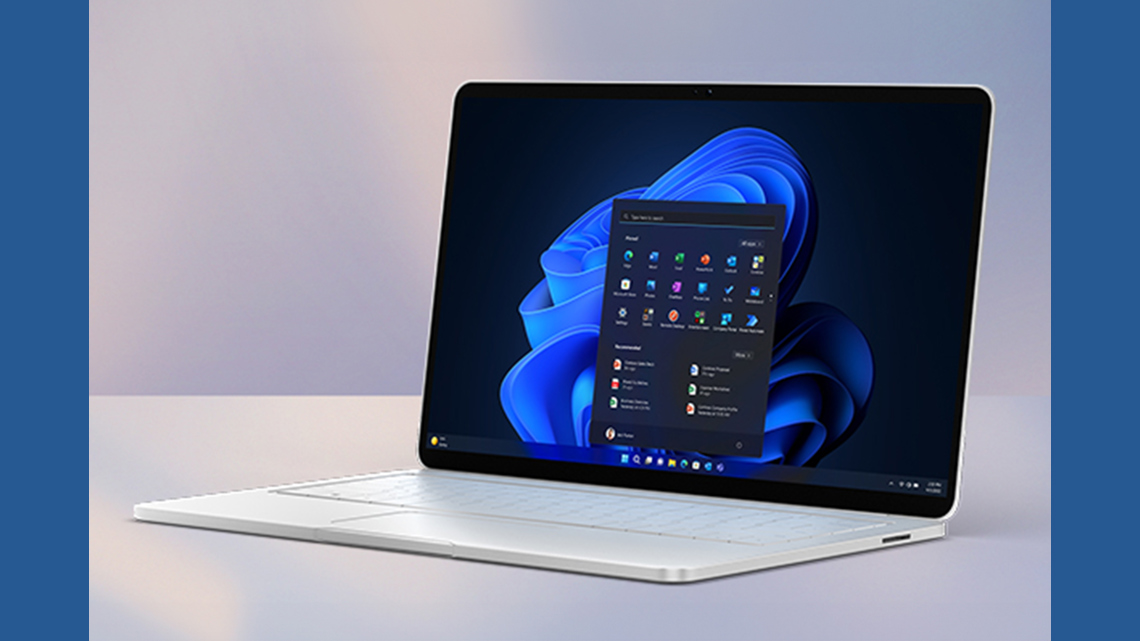 Ditch the monthly fees — this Microsoft Office and Windows 11 Pro bundle is yours for life ...