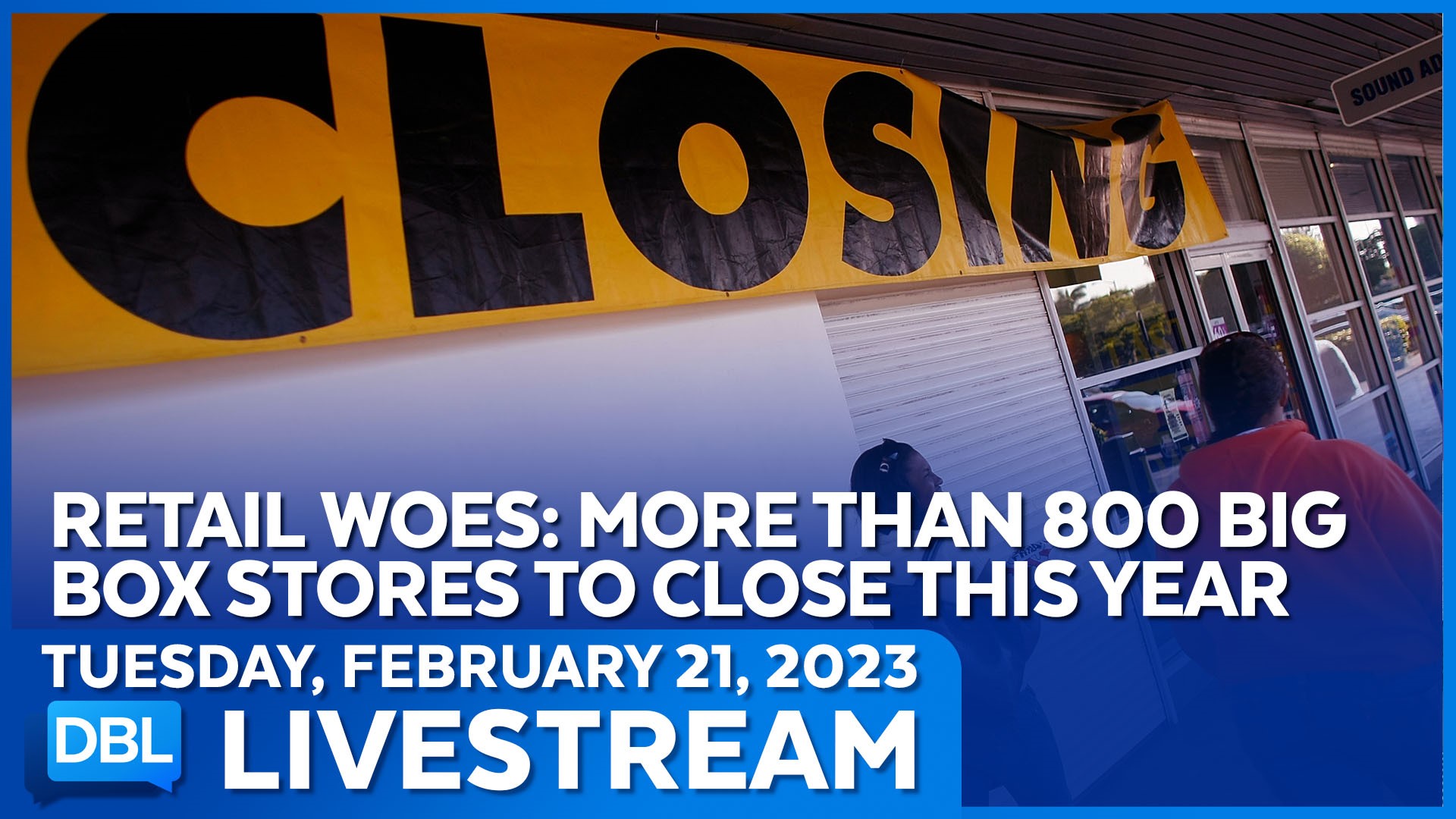 New logo, comics and art mark Batman's 75th year | ksdk.com