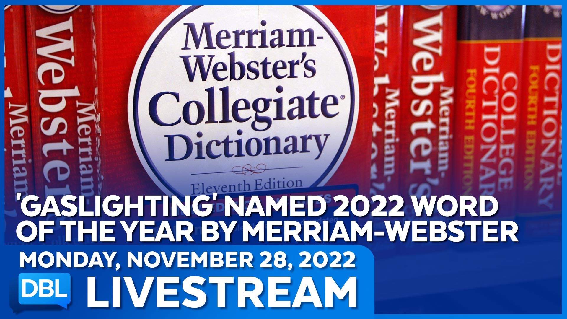 Hey Heidi: What's in that suitcase the Rams Cheerleaders pull behind ...