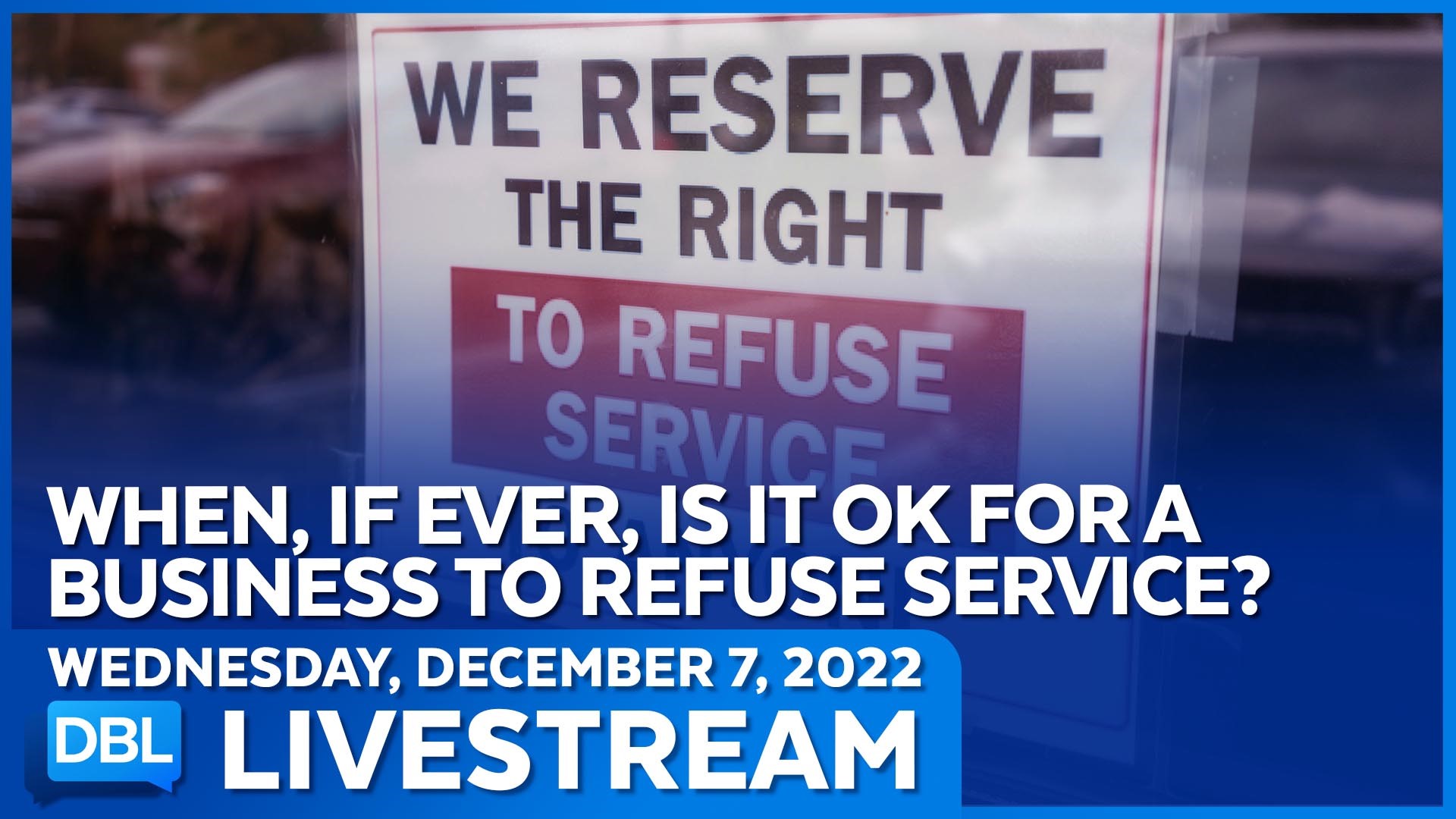 Frank Grillo and Wendy Moniz: From 'The Guiding Light' to 'Kingdom ...