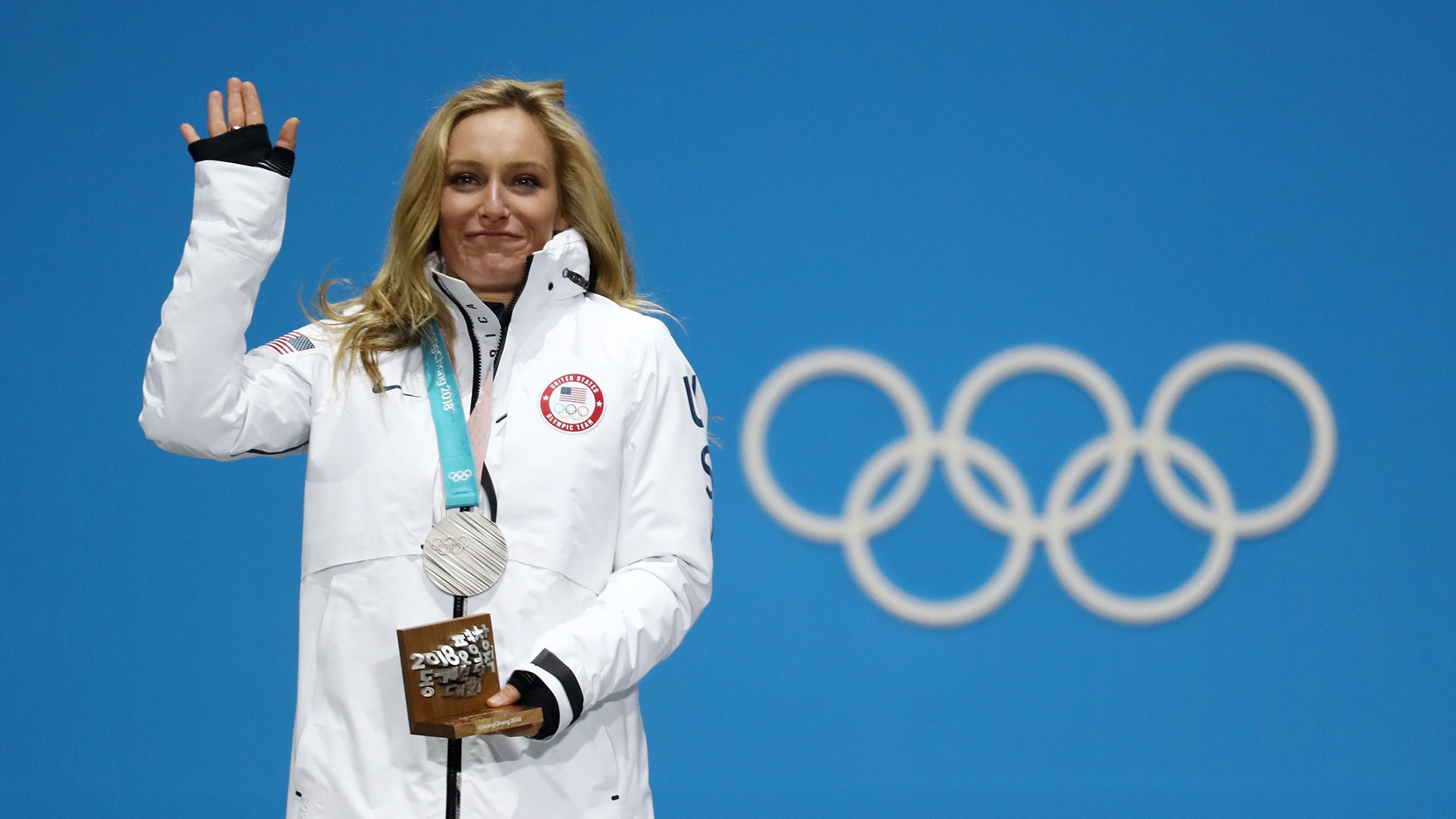 What is the Olympic figure skating exhibition gala? | ksdk.com