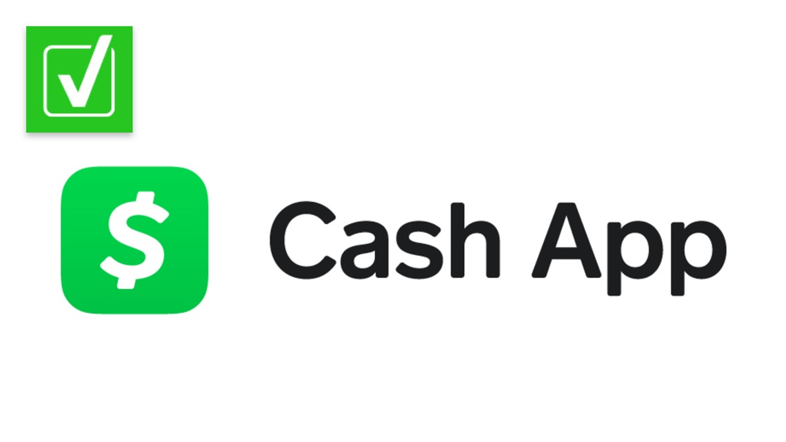 Cash App data breach: What to know | ksdk.com