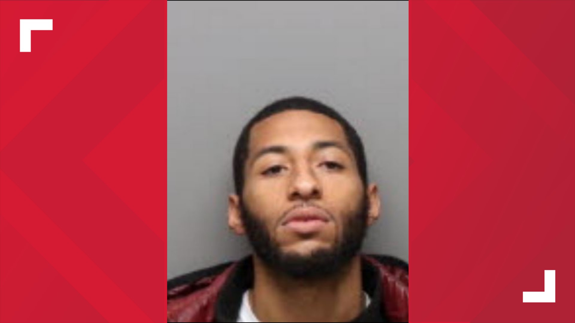 Father of baby at center of Memphis AMBER Alert in custody | ksdk.com