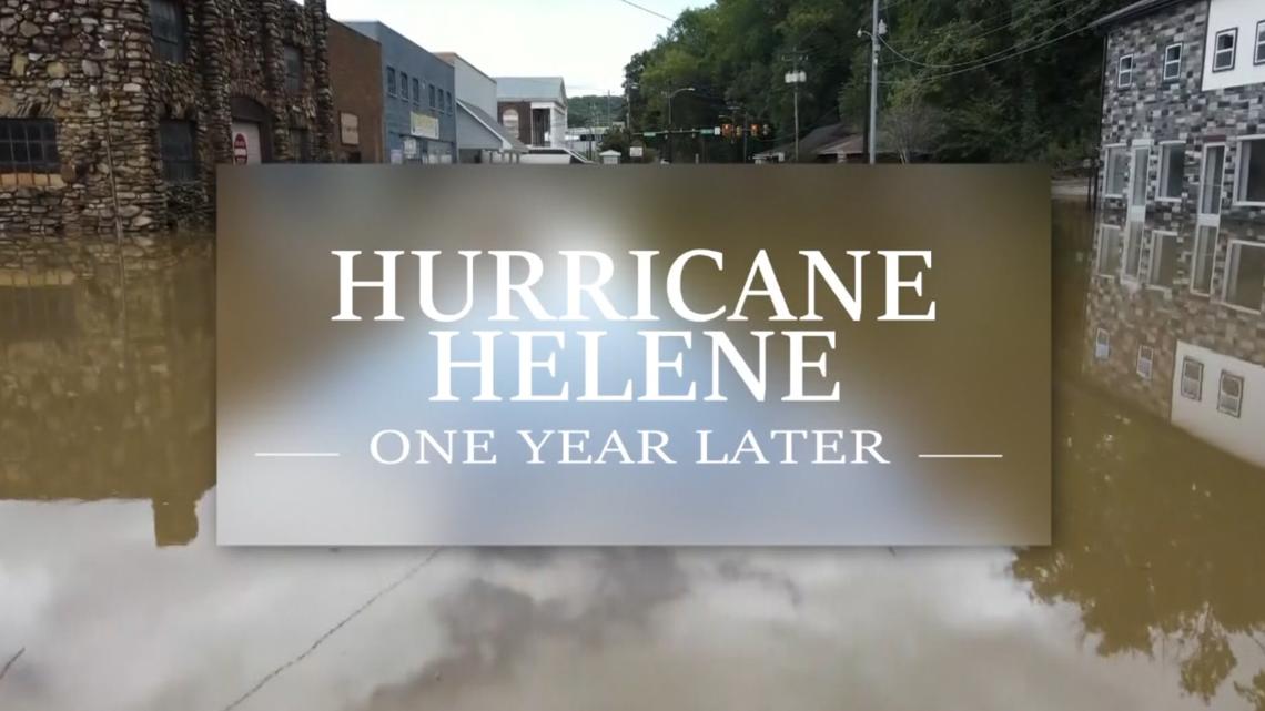 St. Louis City SC | Soccer News | ksdk.com