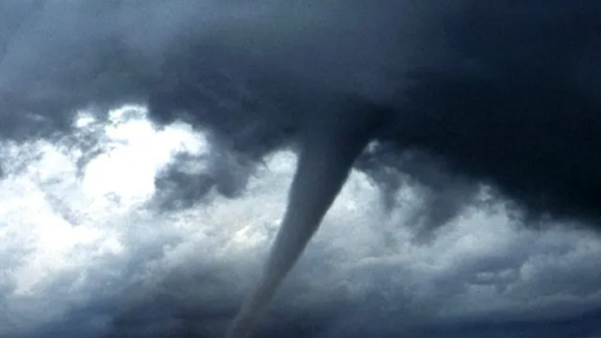 2 St. Louis tornado touchdown confirmed from Wednesday's storms | ksdk.com