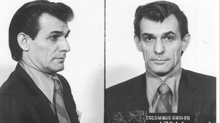 Kelly Prosser Cold Case: Investigators solve 1982 murder | ksdk.com