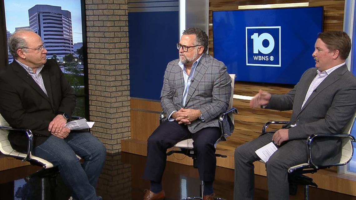 St. Louis Local News | St. Louis' source for Local News, Sports ...