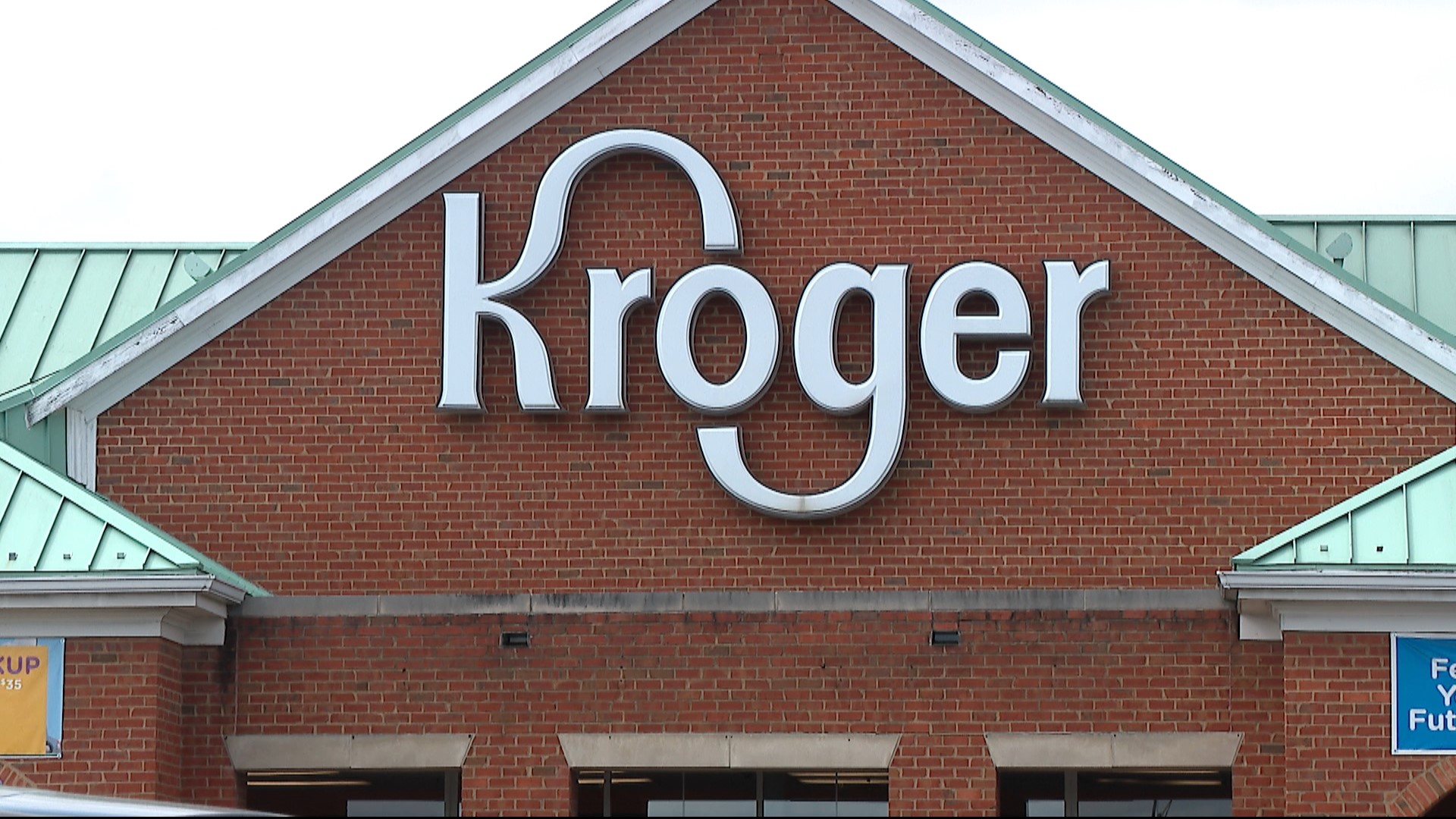 Grocery giant Kroger buys Giant Eagle chain in $1.65 billion deal ...