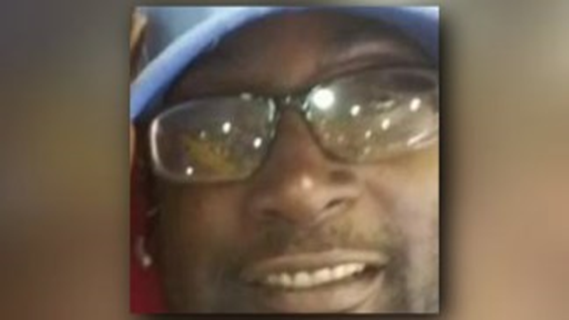 CMPD asks for independent review of Keith Scott shooting | ksdk.com