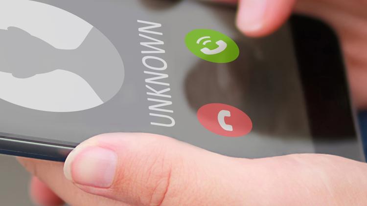 Got a phone call saying you missed jury duty? It's a scam | ksdk.com