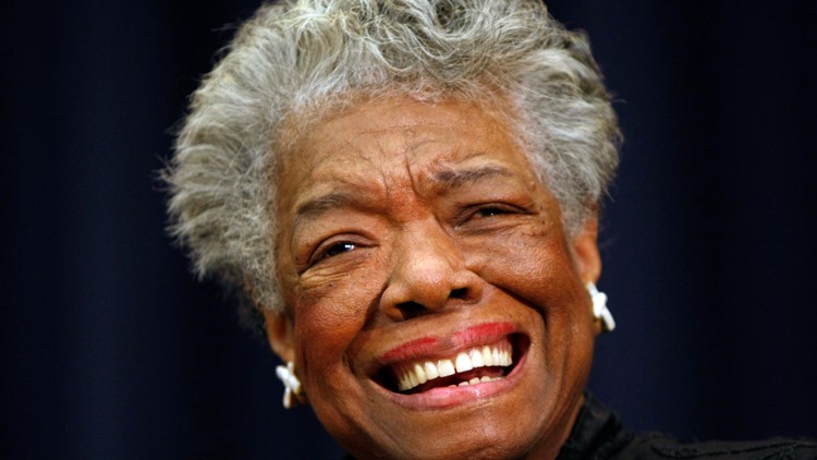 Influential Black Missourians you should know about | ksdk.com