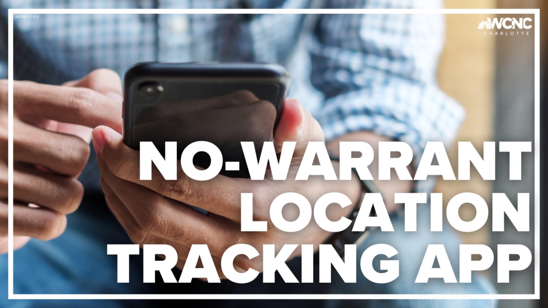 Lawmakers Eye Cell Phone Tracking Reform For Police Ksdk Lawmakers Eye Cell Phone Tracking Reform For Police Ksdk