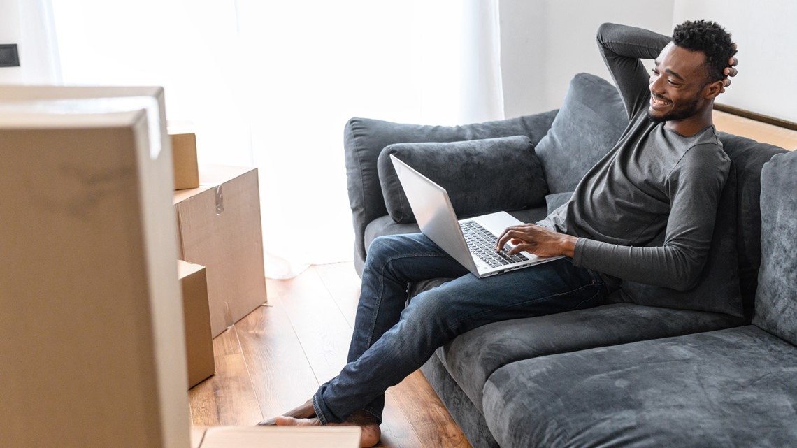 How to spot a work from home scam | VERIFY Fact Check | ksdk.com