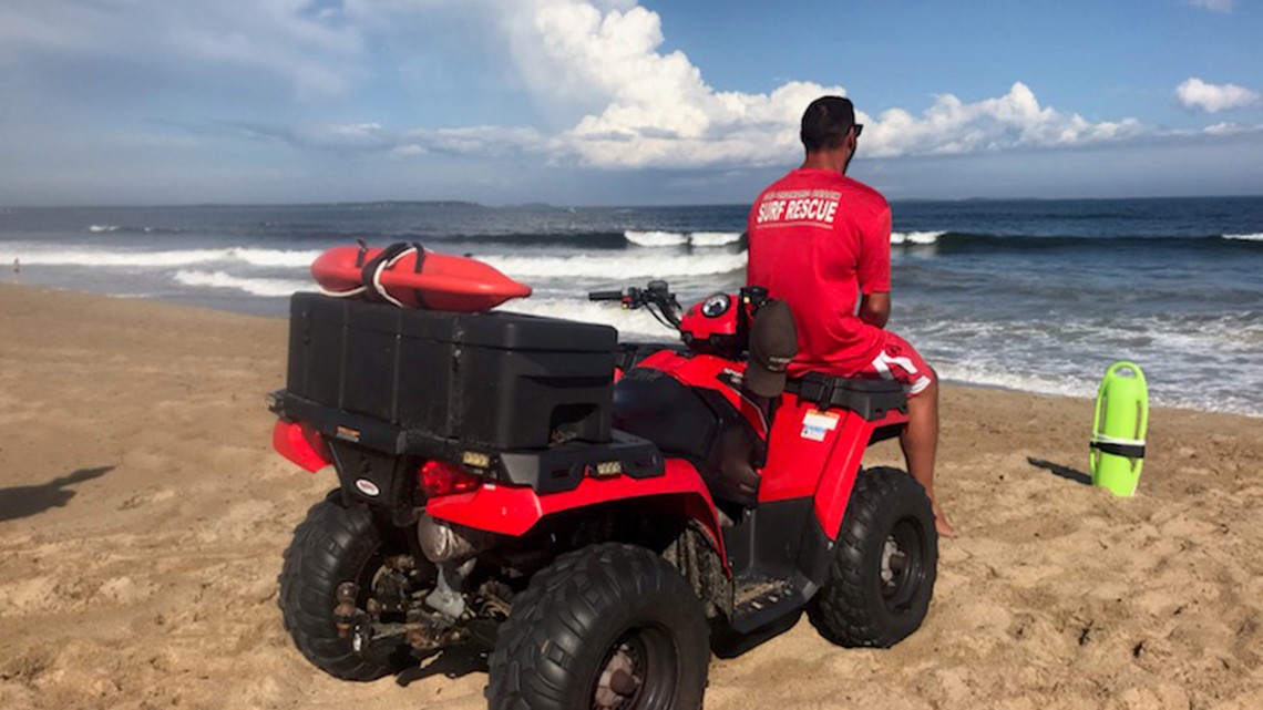 St Louis Time Zone Right Now | semashow.com