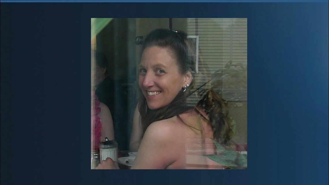 Victim in Hampden murder was denied protection order against her ...