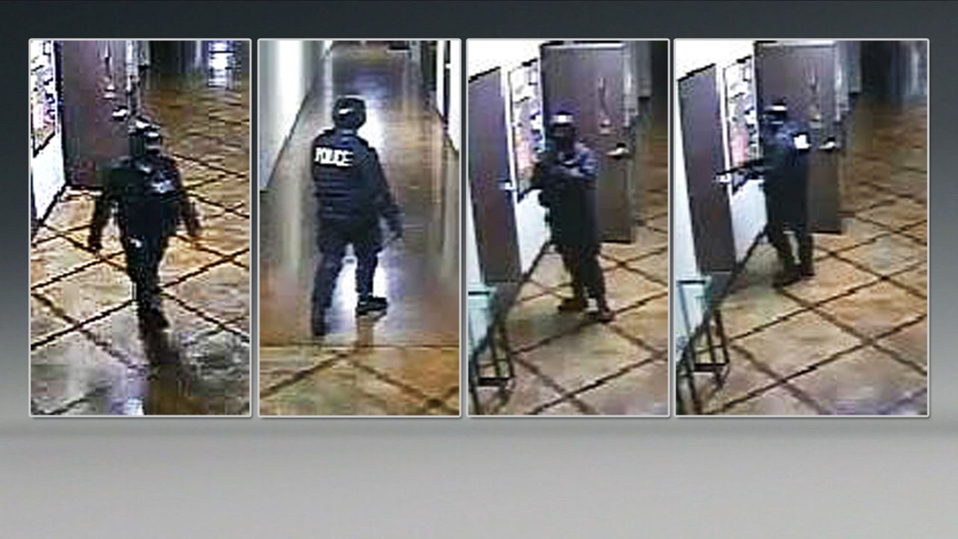 8 things we know about Missy Bevers' murder | ksdk.com