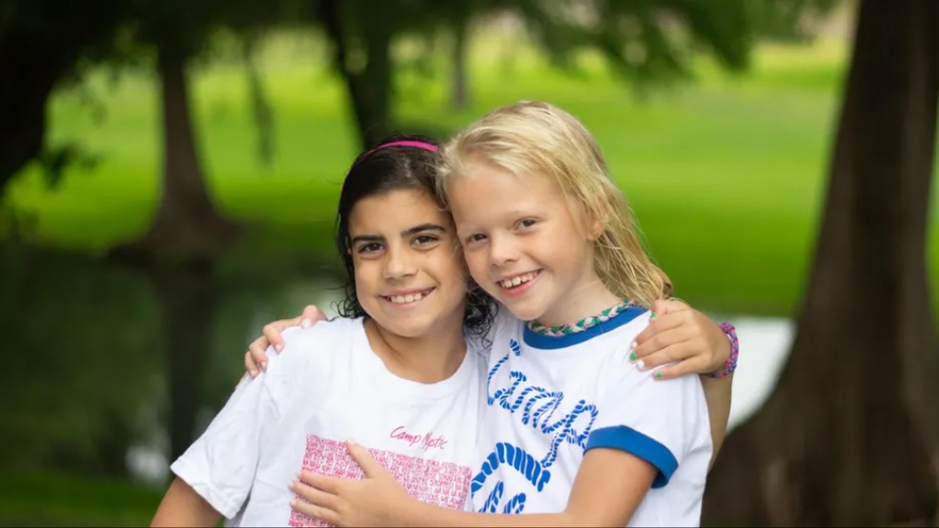 Kansas City Chiefs' family owners mourn daughter killed in Texas flooding | ksdk.com